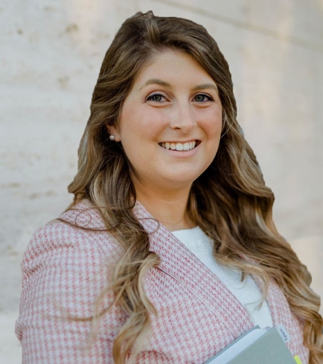 Fort Worth Divorce Lawyer | Law Offices Of Mark M. Childress